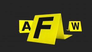 FAW - Forensics Acquisition of Websites | The first forensic browser ...