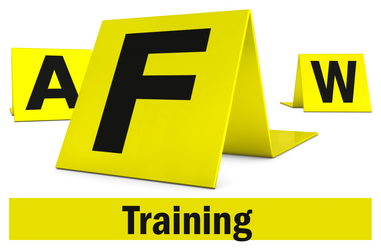 Products | FAW – Forensics Acquisition of Websites