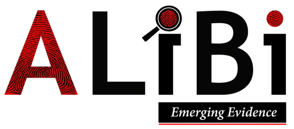 Buy - FAW - Forensics Acquisition of Websites